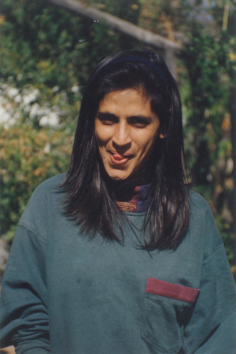 The mad courage of Shamima Shaikh’s activism for mosque reform - Aquila ...