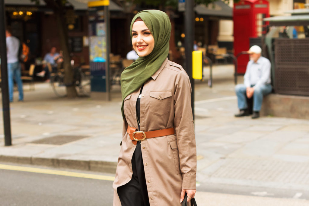 Fashion Fades, but Style is Eternal - Aquila Style