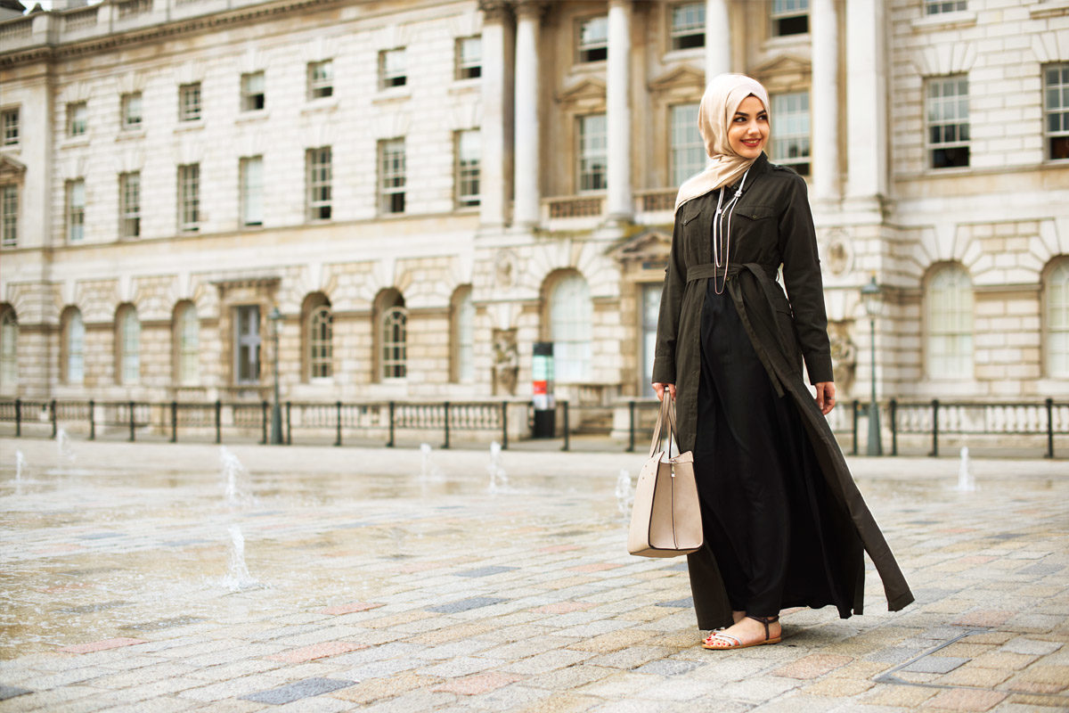 Fashion Fades, but Style is Eternal - Aquila Style