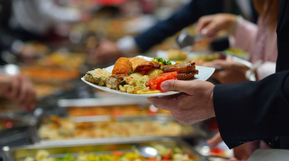 Global Halal Food and Lifestyle Sectors to Grow 6% by 2024 - Aquila Style