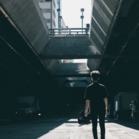 Elest Ali, Author at Aquila Style