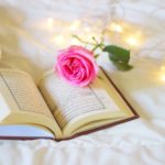 Most popular flowers in the Muslim religion - Aquila Style
