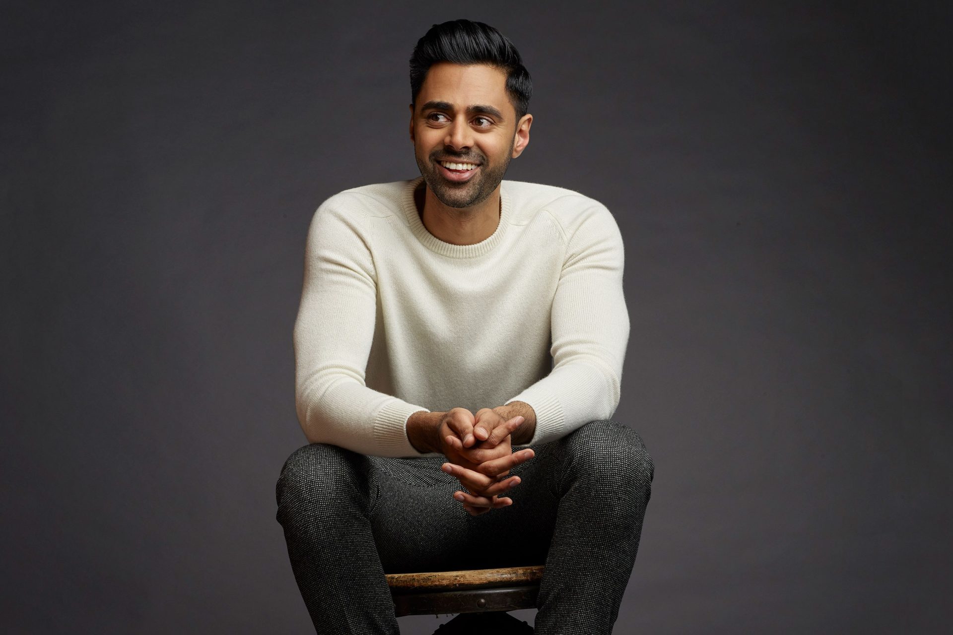 The Best 5 Muslim-American Artists Today - Aquila Style