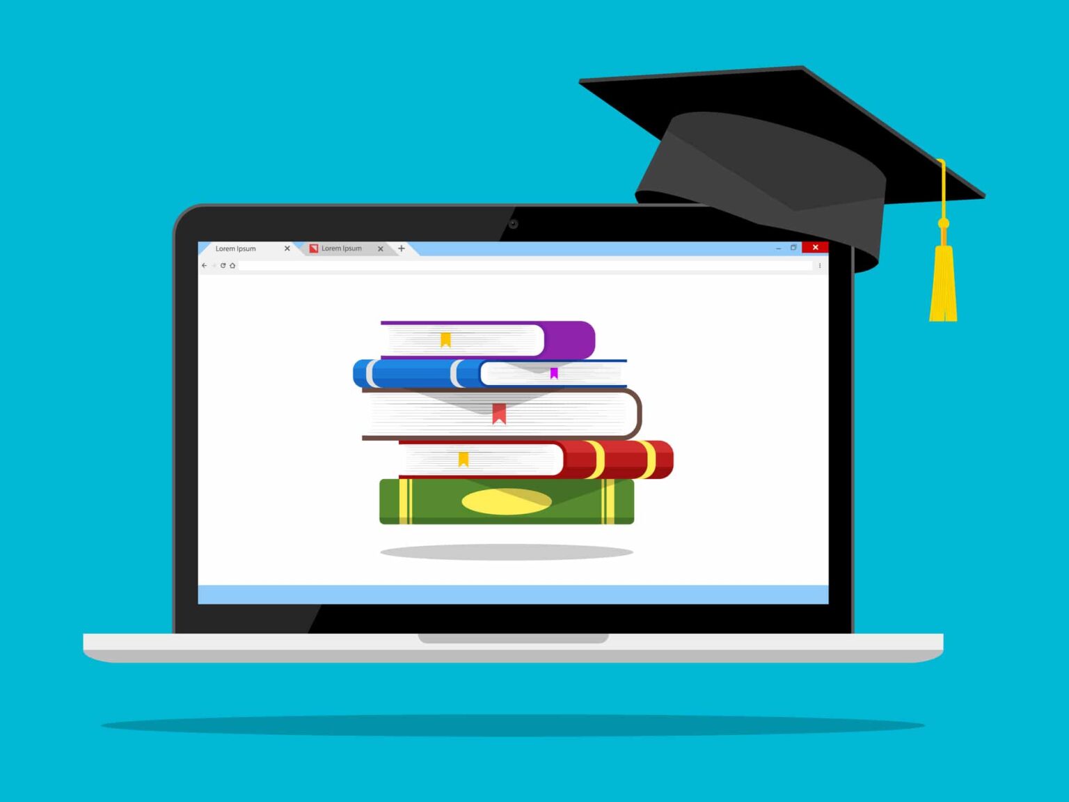 8 Benefits of Online Examination Systems in 2024 - Aquila Style