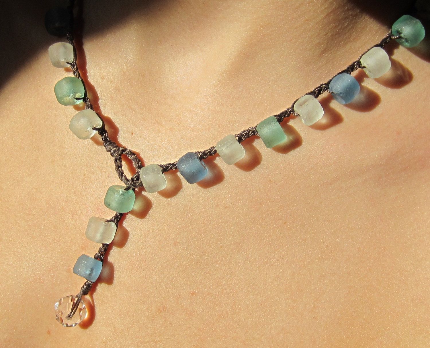 Why Buy Jewelry From Eco-Friendly Brands? - 2024 Guide - Aquila Style