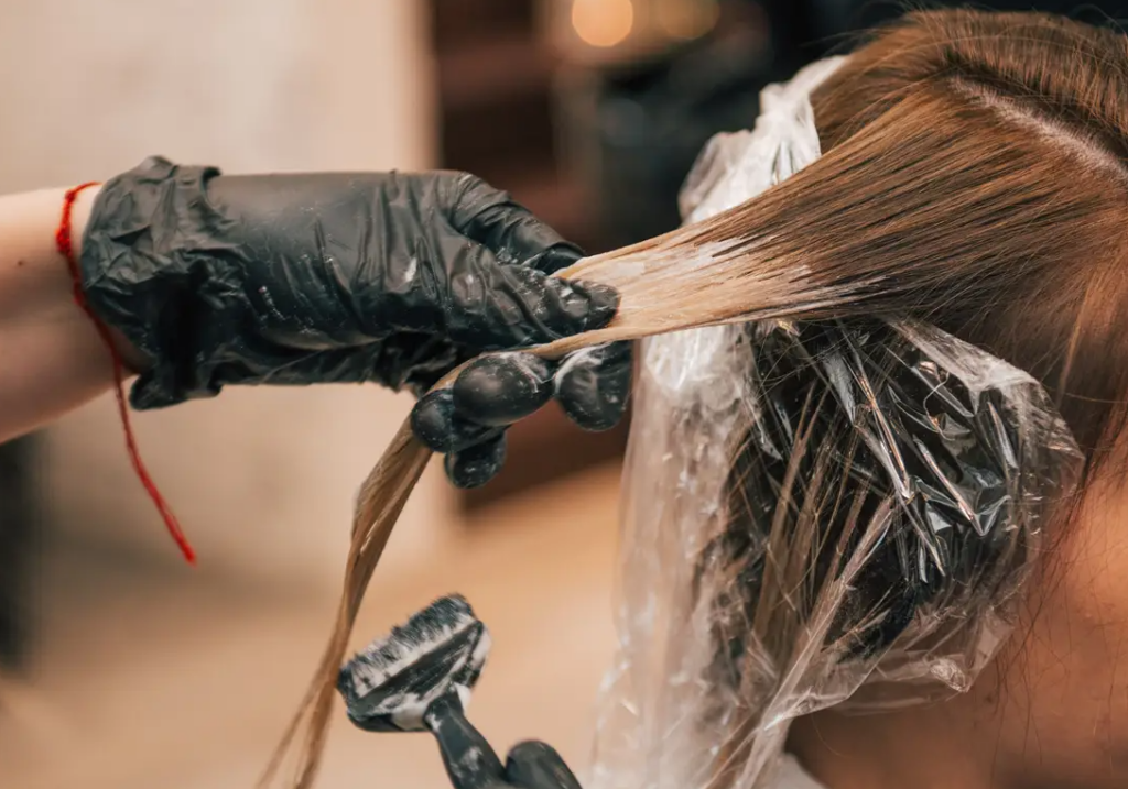 Aquila Style - Aquila refers to 'intelligence' in Arabic, and Aquila ...