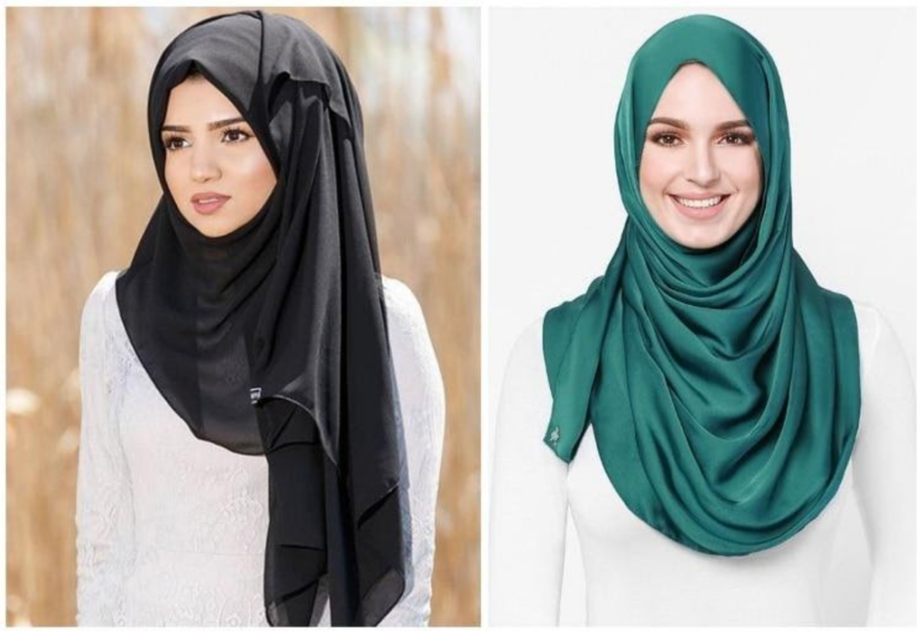 Aquila Style - Aquila refers to 'intelligence' in Arabic, and Aquila ...