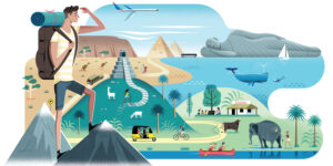 Aquila Style - Aquila refers to 'intelligence' in Arabic, and Aquila ...