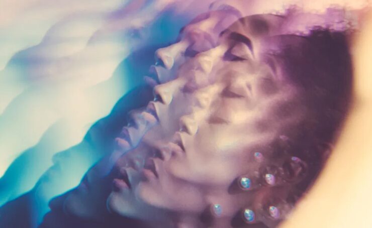 Most Popular Dreams and Their Meanings - Aquila Style