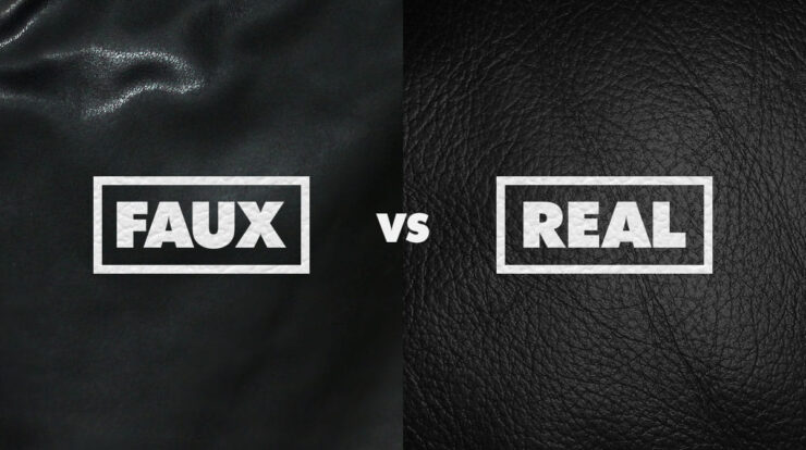 The Timeless Charm of Leather Bags: How to Make Them Work for Any ...