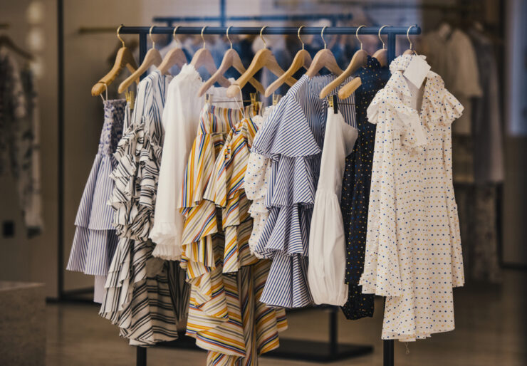From Runway to Resale: A Guide to Designer Resell and the Luxury ...