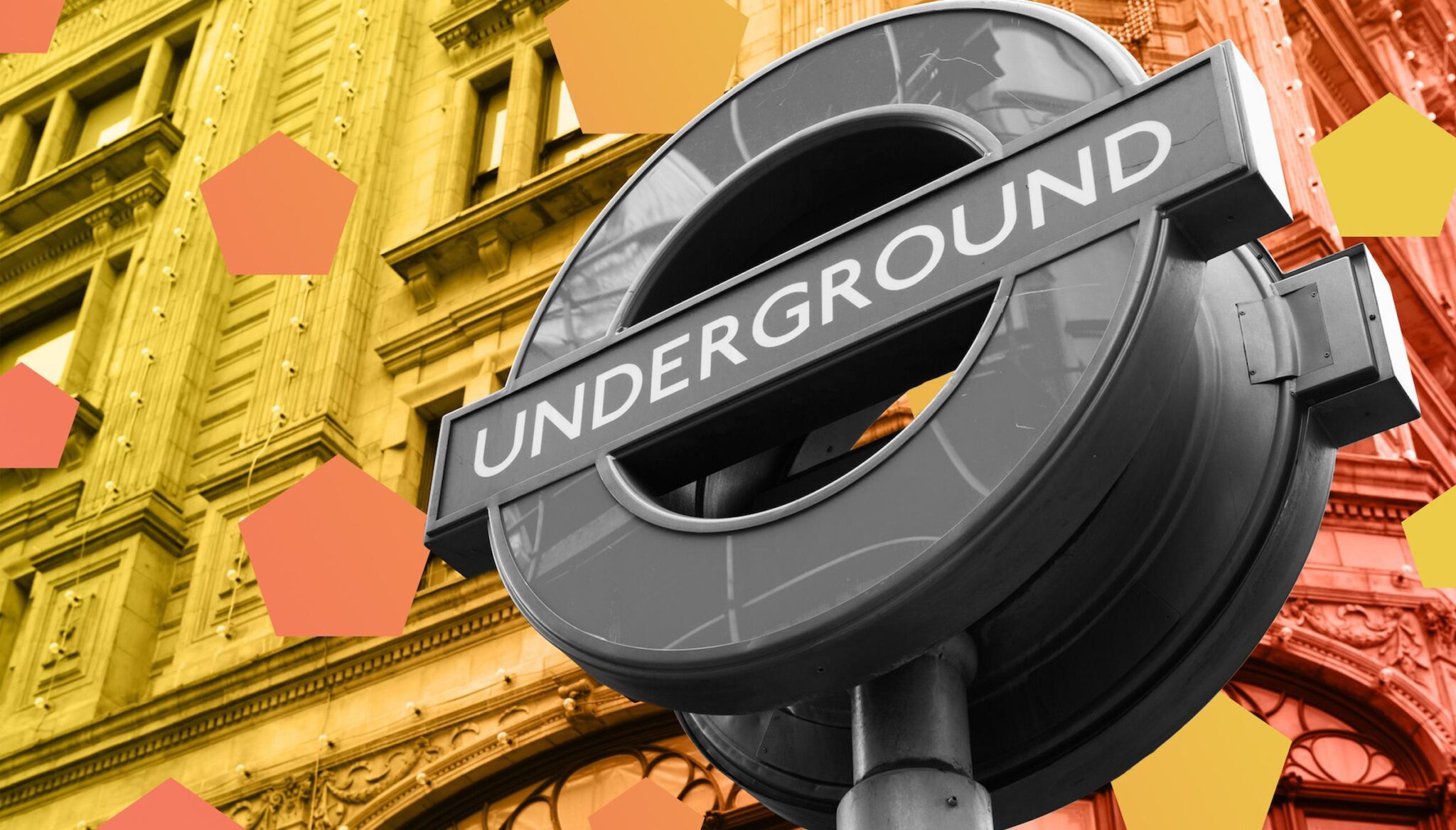 Aquila Style - Aquila refers to 'intelligence' in Arabic, and Aquila ...