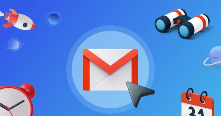 Demystifying Temporary Emails: Understanding the Inner Workings ...