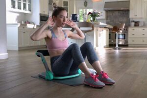 4 Best Back Extension Machines for 2024 - Aquila Style