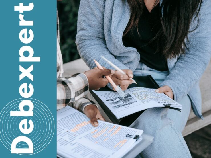 Aquila Style - Aquila refers to 'intelligence' in Arabic, and Aquila ...