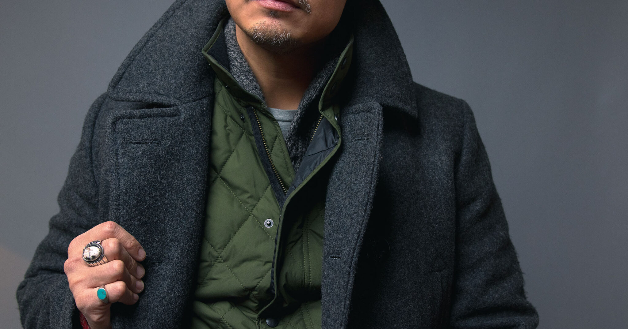 Aquila Style - Aquila refers to 'intelligence' in Arabic, and Aquila ...